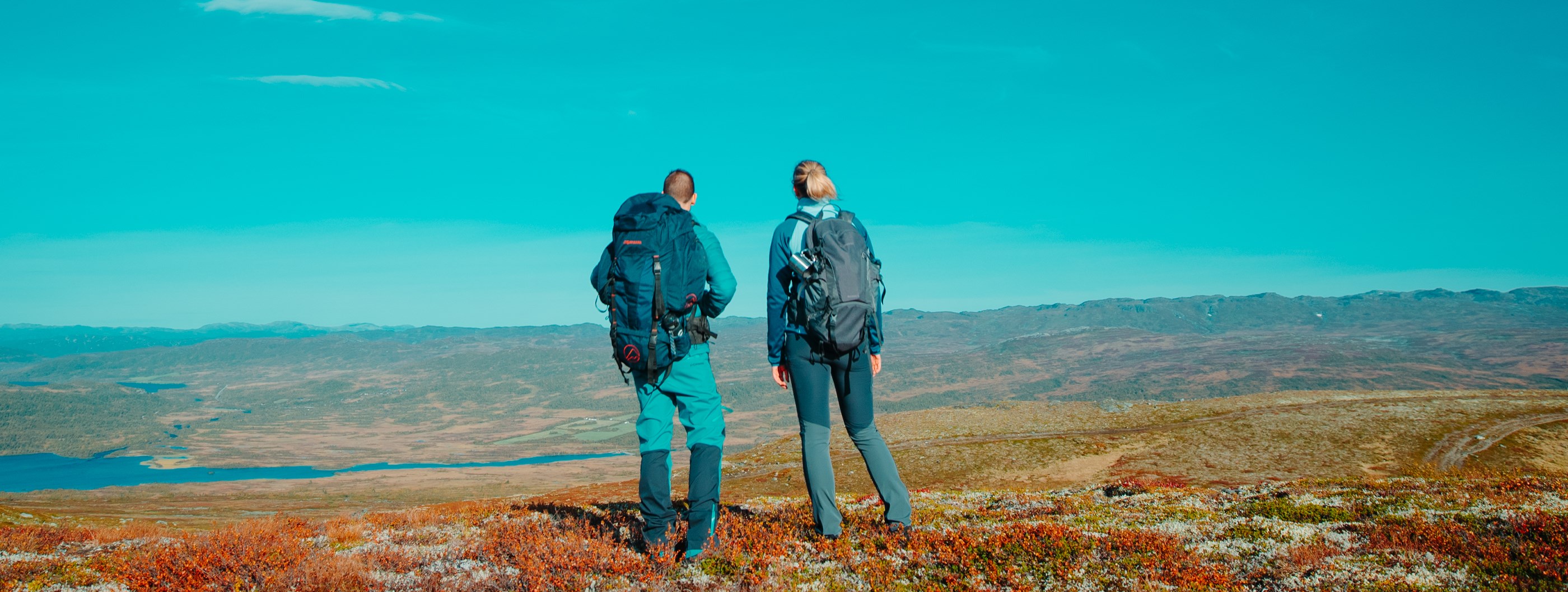 Om Stormberg | les mer om oss her | Stormberg