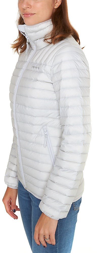 Falkland dunjakke dame | Stormberg