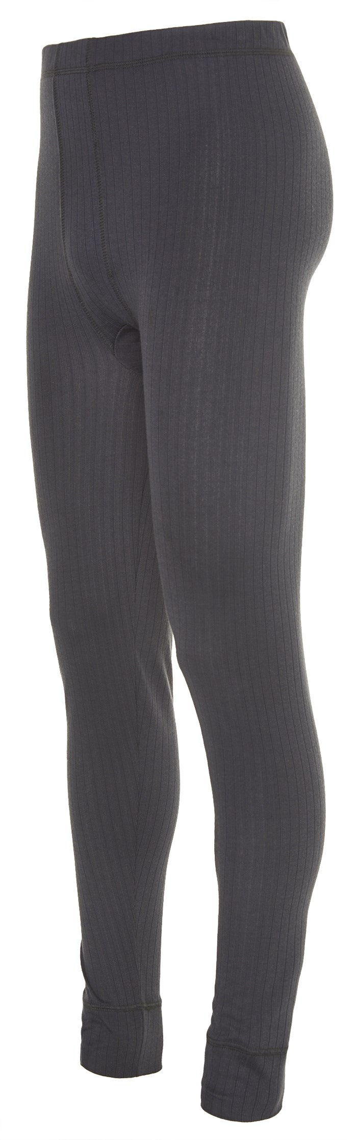 Halsa longs herre - grå | Stormberg