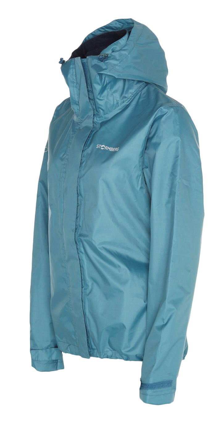 Mjelle regnjakke | Stormberg.com