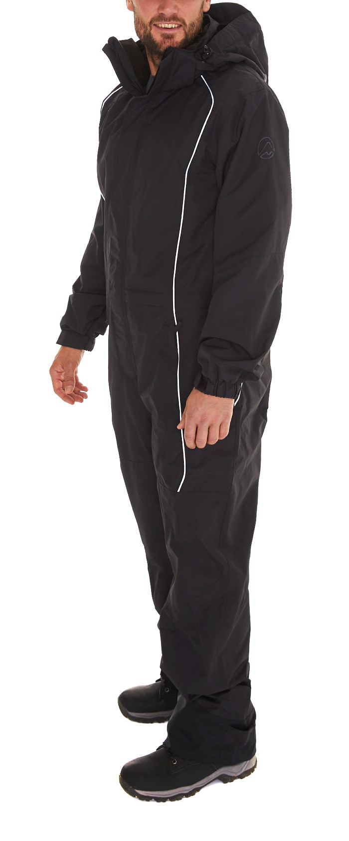 Ute kjeledress | Stormberg