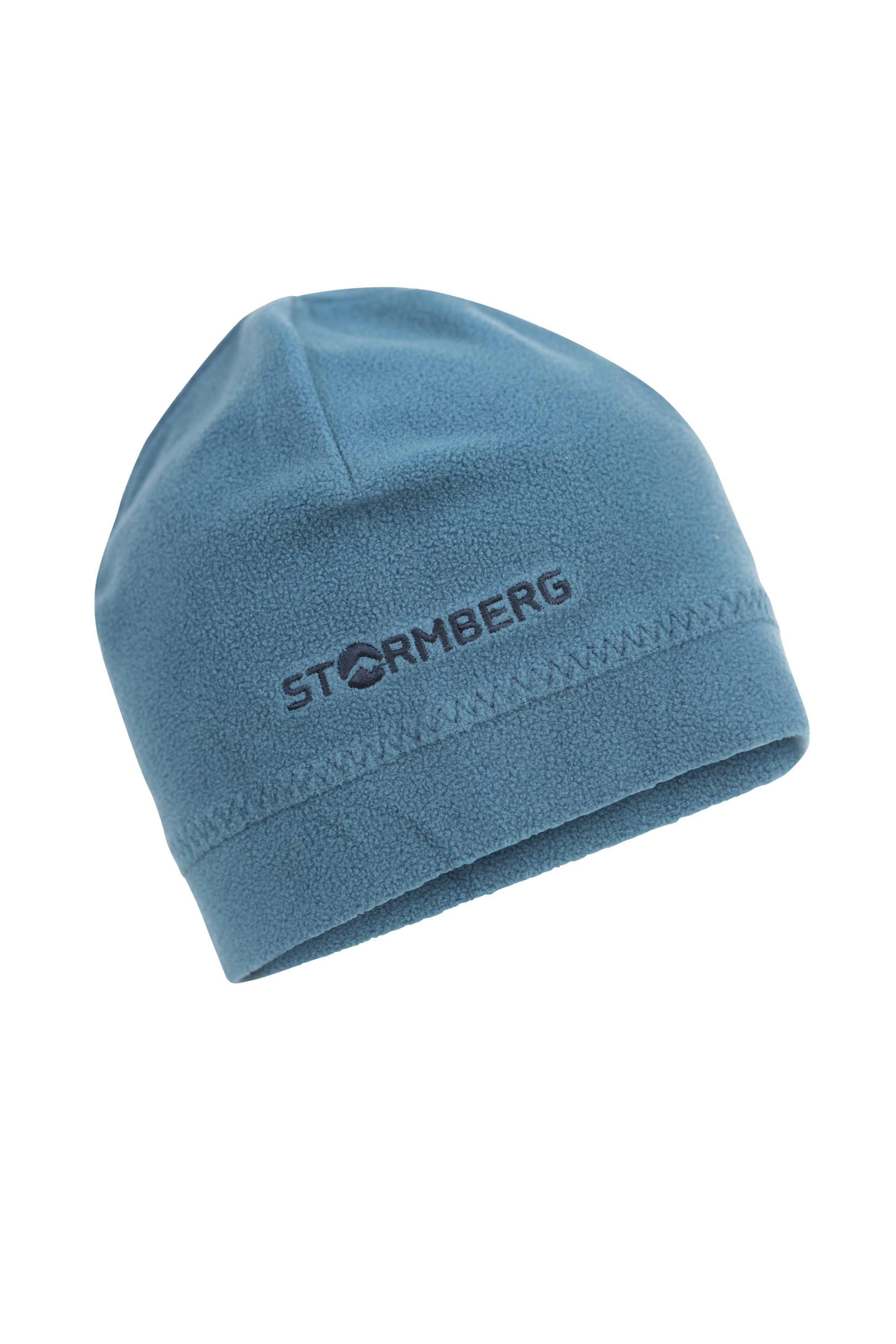 Virvle lue barn - blå | Stormberg