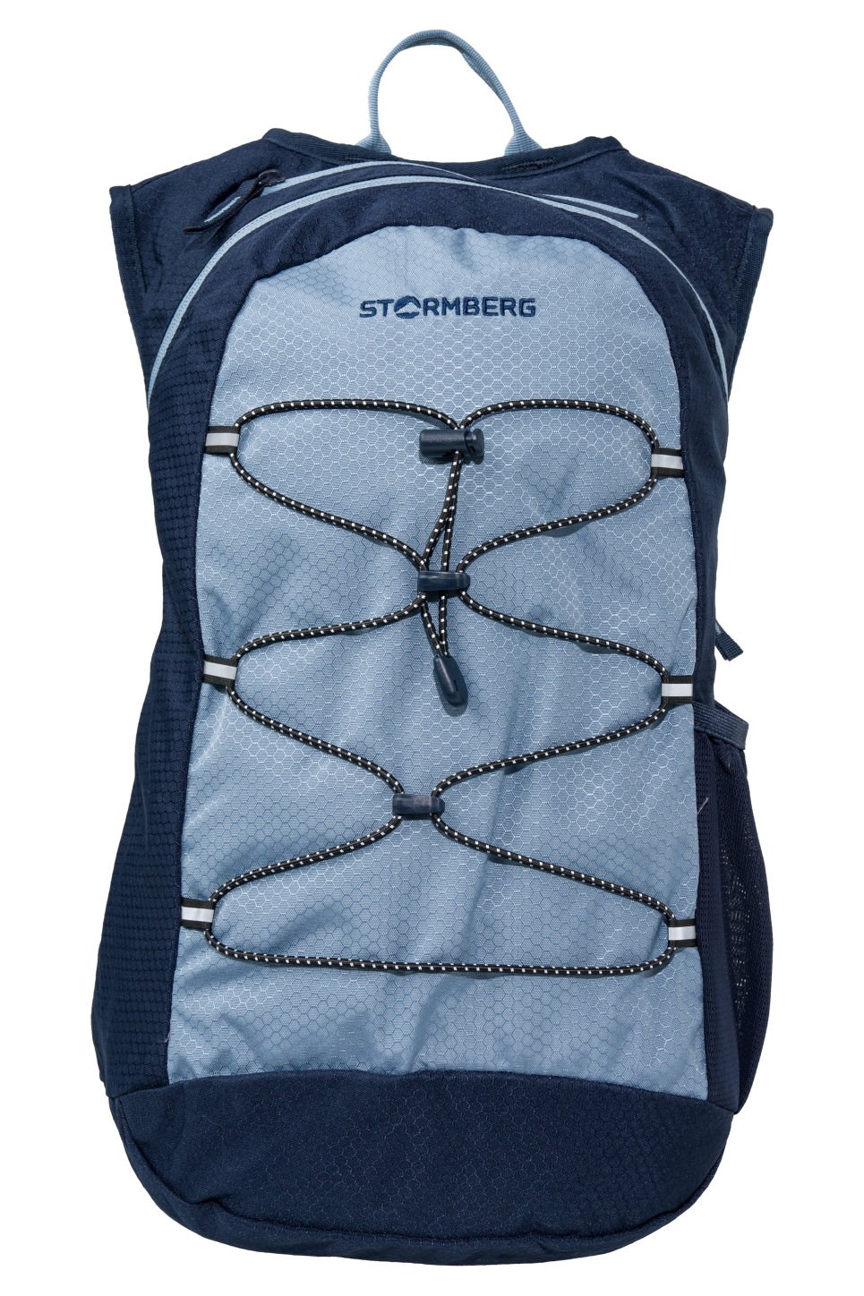Fryken tursekk 25L - blå | Stormberg