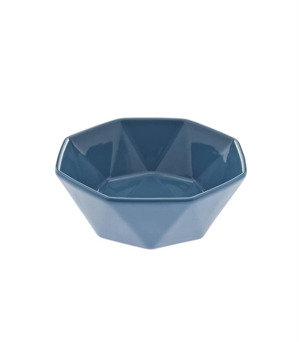 Porselenskål 600ml | Stormberg